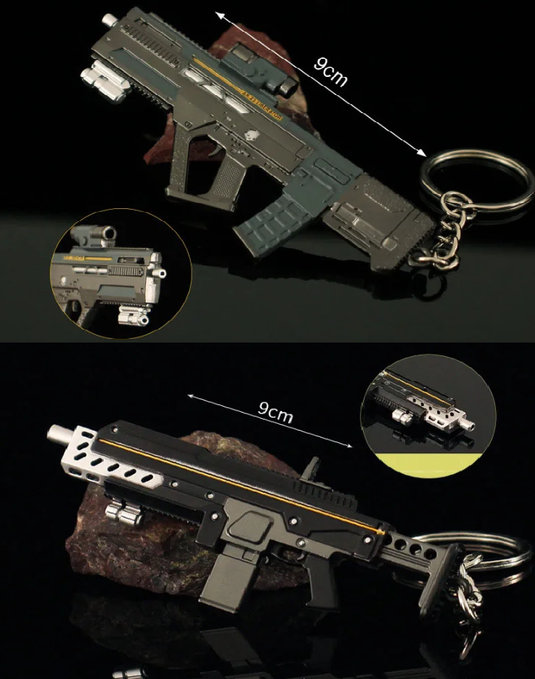 Official Helldivers Merchandise & Apparel